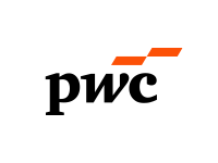 Pathways to Paris Webtool